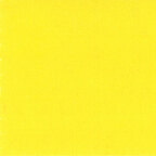 Moda Bella Solids | LoveCrafts