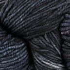 Malabrigo Rios Yarn at WEBS | Yarn.com
