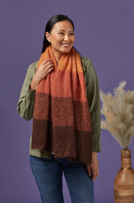 Valley Yarns 1261 Cold Spring Oasis PDF at WEBS | Yarn.com