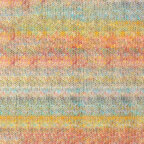 Noro Uchiwa Yarn at WEBS | Yarn.com