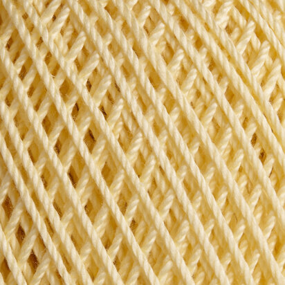 Crochet Thread | Knitting Thread | LoveCrafts