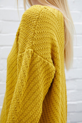 Debbie Bliss Lizzy PDF at WEBS | Yarn.com