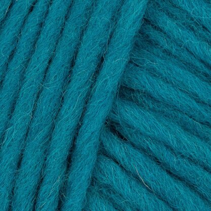 Lana Grossa Feltro | Knitting Yarn & Wool | LoveCrafts