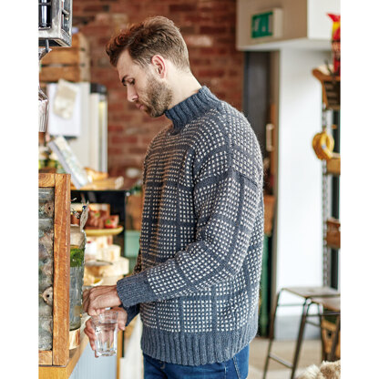 Rowan Curtis PDF at WEBS | Yarn.com