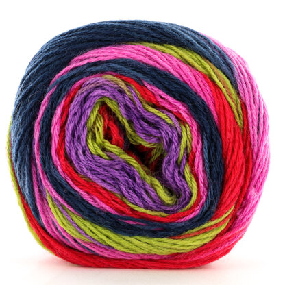 Berroco Sox Yarn at WEBS | Yarn.com