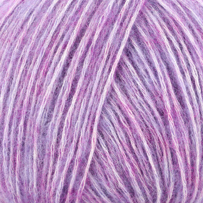 Sesia Bon Bon Yarn at WEBS | Yarn.com