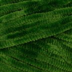 Paintbox Yarns Chenille 5 Ball Value Pack | LoveCrafts