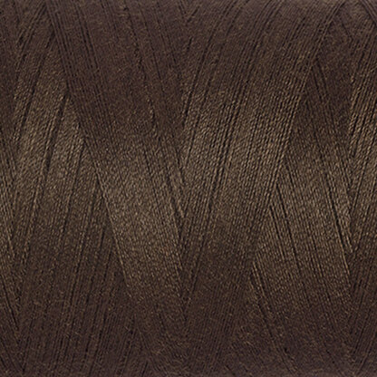 Gutermann Toldi-Lock Overlocking Thread: 2500m | LoveCrafts