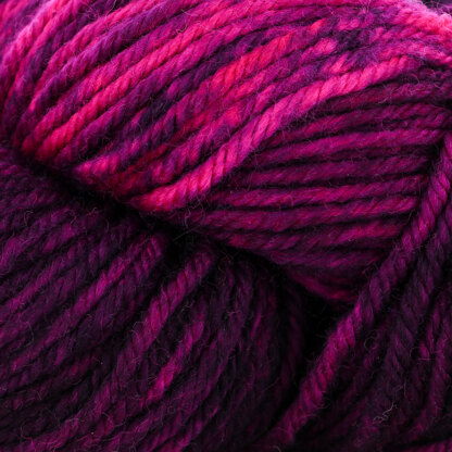 Neighborhood Fiber Co. Organic Studio Worsted Yarn at WEBS | Yarn.com