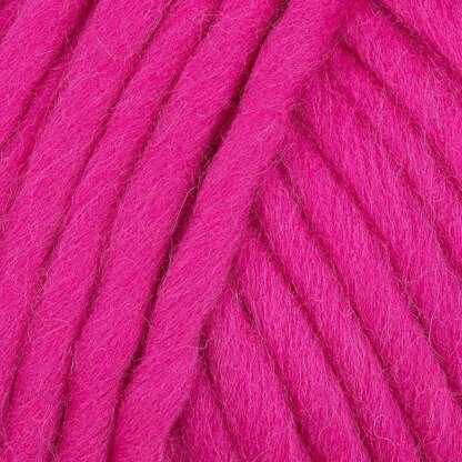 Wool and the Gang Crazy Sexy Wool | LoveCrafts