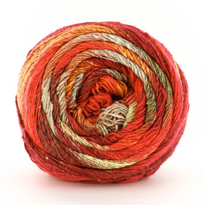 Noro Yukata Yarn at WEBS | Yarn.com