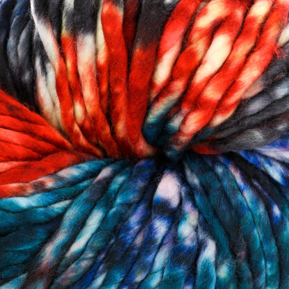 Malabrigo Rasta Yarn at WEBS | Yarn.com