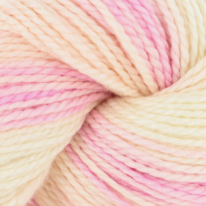 Artyarns Silky Twist Yarn at WEBS | Yarn.com