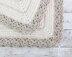 Quinn Baby Blanket #151 Crochet pattern by Cali Chic Baby | LoveCrafts