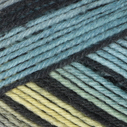 Berroco Sox Yarn at WEBS | Yarn.com