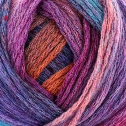 Berroco Knitting and Crochet Yarn at WEBS | Yarn.com