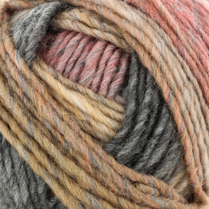 Rico Design Yarn at WEBS | Yarn.com