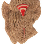 Knitter's Pride Shawl Pin at WEBS | Yarn.com