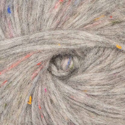 Berroco Mochi Yarn at WEBS | Yarn.com