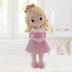 Princess Aurora | LoveCrafts