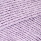 Radiating Ripple Throw in Red Heart Super Saver Economy Solids - LW4810 ...