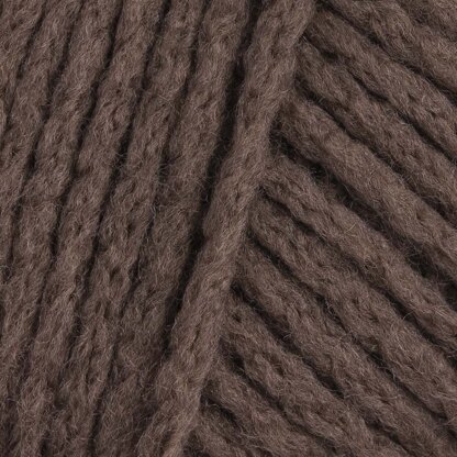 Rowan Merino Aria Yarn at WEBS | Yarn.com