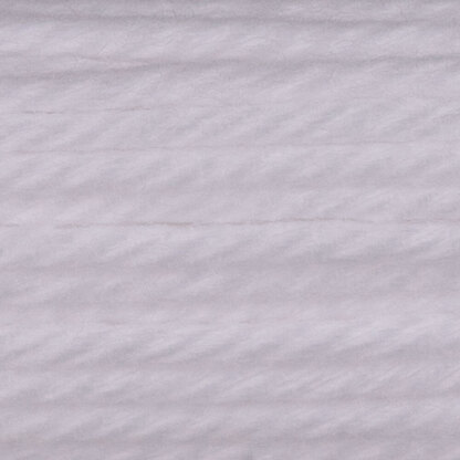 Anchor Soft Embroidery | LoveCrafts