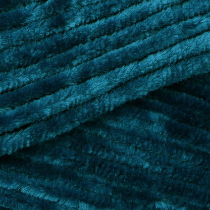 Premier Yarns Retro Velvet | LoveCrafts