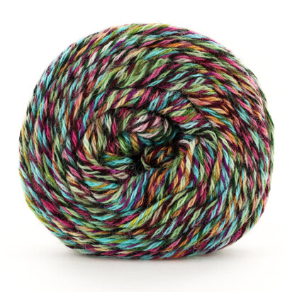 Berroco Knitting and Crochet Yarn at WEBS | Yarn.com