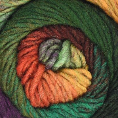 Noro Kureyon Yarn at WEBS | Yarn.com