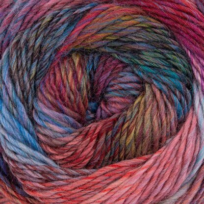 Lang Frida Yarn at WEBS | Yarn.com