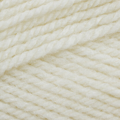 Patons Fab DK 100g | Knitting Yarn & Wool | LoveCrafts