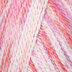 Cascade Yarns Fixation Splash Yarn at WEBS | Yarn.com