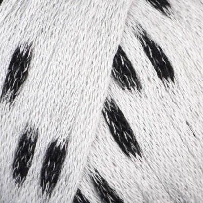 Plymouth Yarn Beach Pebbles Yarn at WEBS | Yarn.com