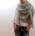 Kyler Knitting pattern by Isabell Kraemer | LoveCrafts