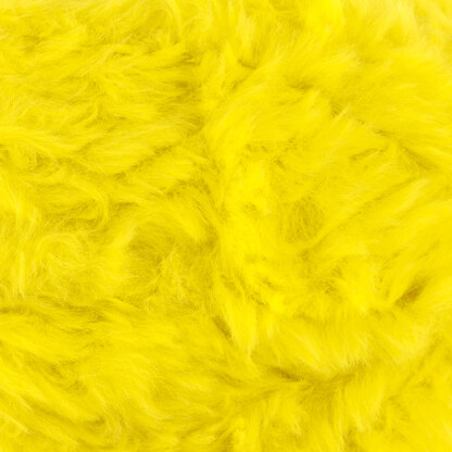 Knitting Fever Furreal Yarn at WEBS | Yarn.com