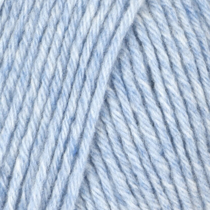 Valley Yarns Wachusett Yarn at WEBS | Yarn.com