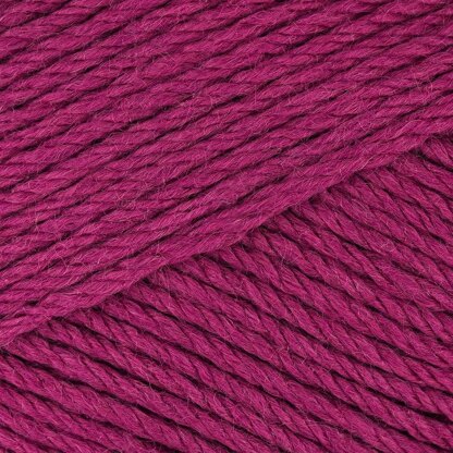 Paintbox Yarns Wool Mix Aran Yarn at WEBS | Yarn.com