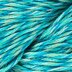 Tahki Yarns Cotton Classic Twist Yarn at WEBS | Yarn.com