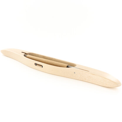 TOIKA Cardboard Quills for Large Bobbin Winder at WEBS | Yarn.com