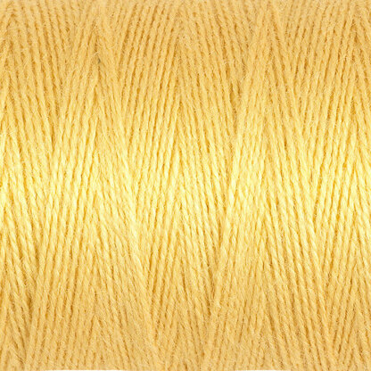 Gutermann Tacking-Basting Thread 200m | LoveCrafts