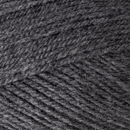 King Cole Pricewise DK | LoveCrafts