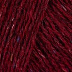 Debbie Bliss Erin Tweed 10 Ball Value Pack | LoveCrafts