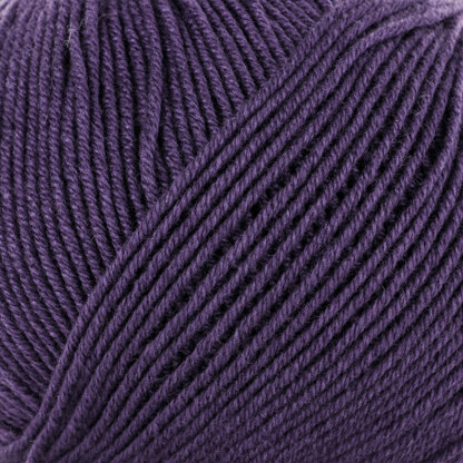 String Blossom Yarn at WEBS | Yarn.com