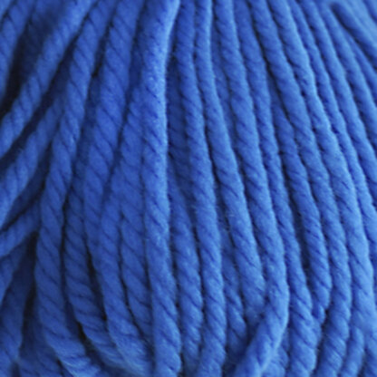 Cascade Yarns Boliviana Bulky Yarn at WEBS | Yarn.com