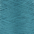 Valley Yarns 6/2 Unmercerized Cotton Yarn at WEBS | Yarn.com