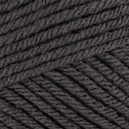 Stylecraft Special Chunky 5 Ball Value Pack | LoveCrafts