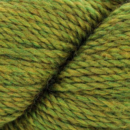Kelbourne Woolens Scout Yarn at WEBS | Yarn.com
