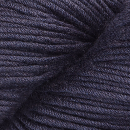 Berroco Modern Cotton Yarn at WEBS | Yarn.com