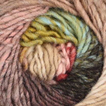 Noro Kureyon Yarn at WEBS | Yarn.com